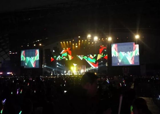 Buy led stage screen rental, Good quality led stage screen rental ...